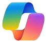 Reflexivity for Microsoft 365 Copilot