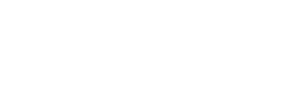 Reflexivity for Microsoft 365 Copilot